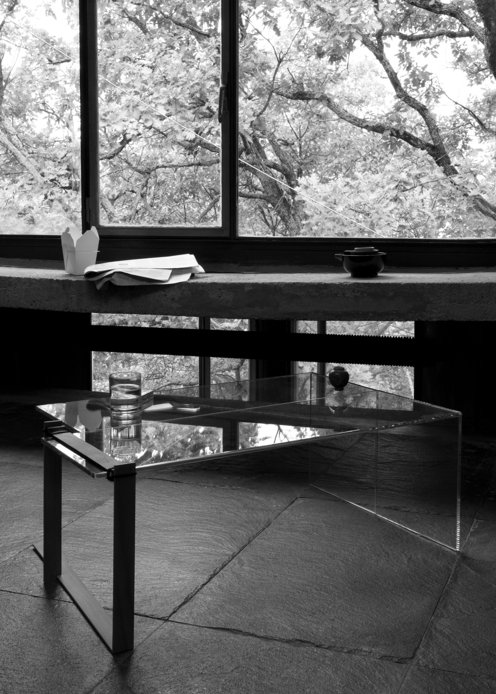 ARPABONG - Alessandro Mensi - Alessandro Mensi